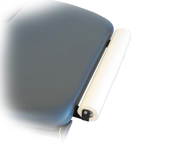 Echo Pro™ Echocardiography Table | Mirion