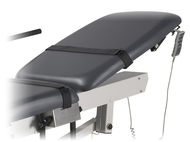 Ultra Pro™ Ultrasound Table | Mirion