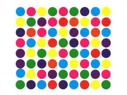 Lead Vial Shield with Magnetic Cap | Mirion