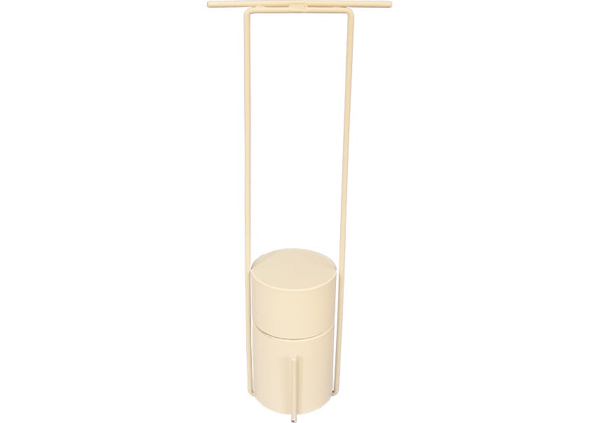 CALICHECK Linearity Test Kit | Mirion