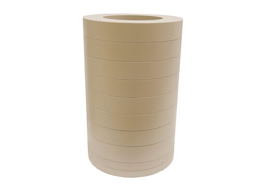 Positron Shield | Mirion