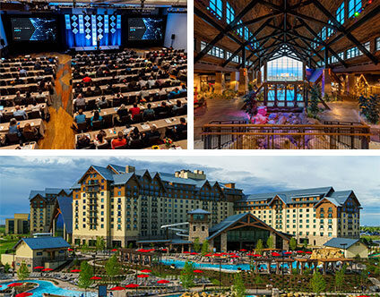 A Look Back: Mirion Connect 2022 | Mirion