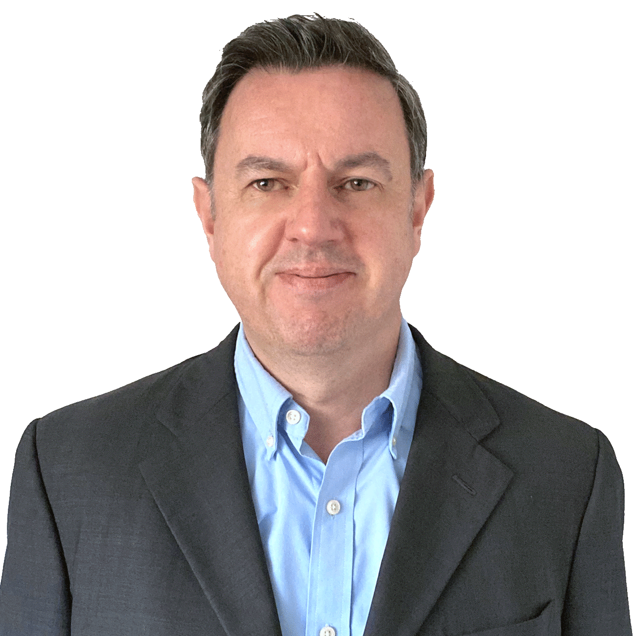 Vital Protection. Transformative Potential. | Mirion