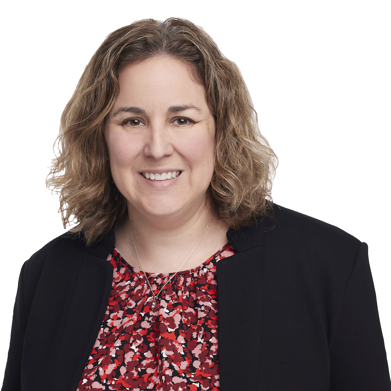 Vital Protection. Transformative Potential. | Mirion