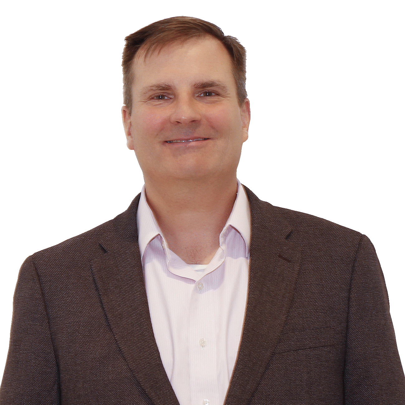 Vital Protection. Transformative Potential. | Mirion