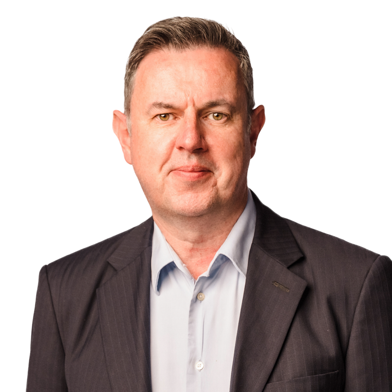 Une protection vitale. Un potentiel de transformation. | Mirion