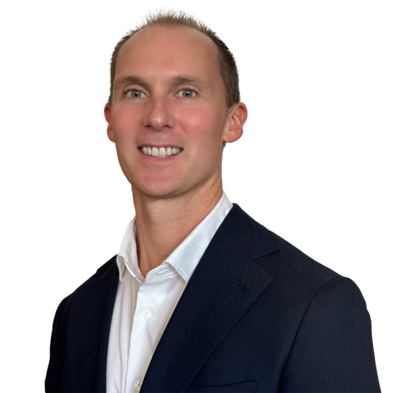 Vital Protection. Transformative Potential. | Mirion