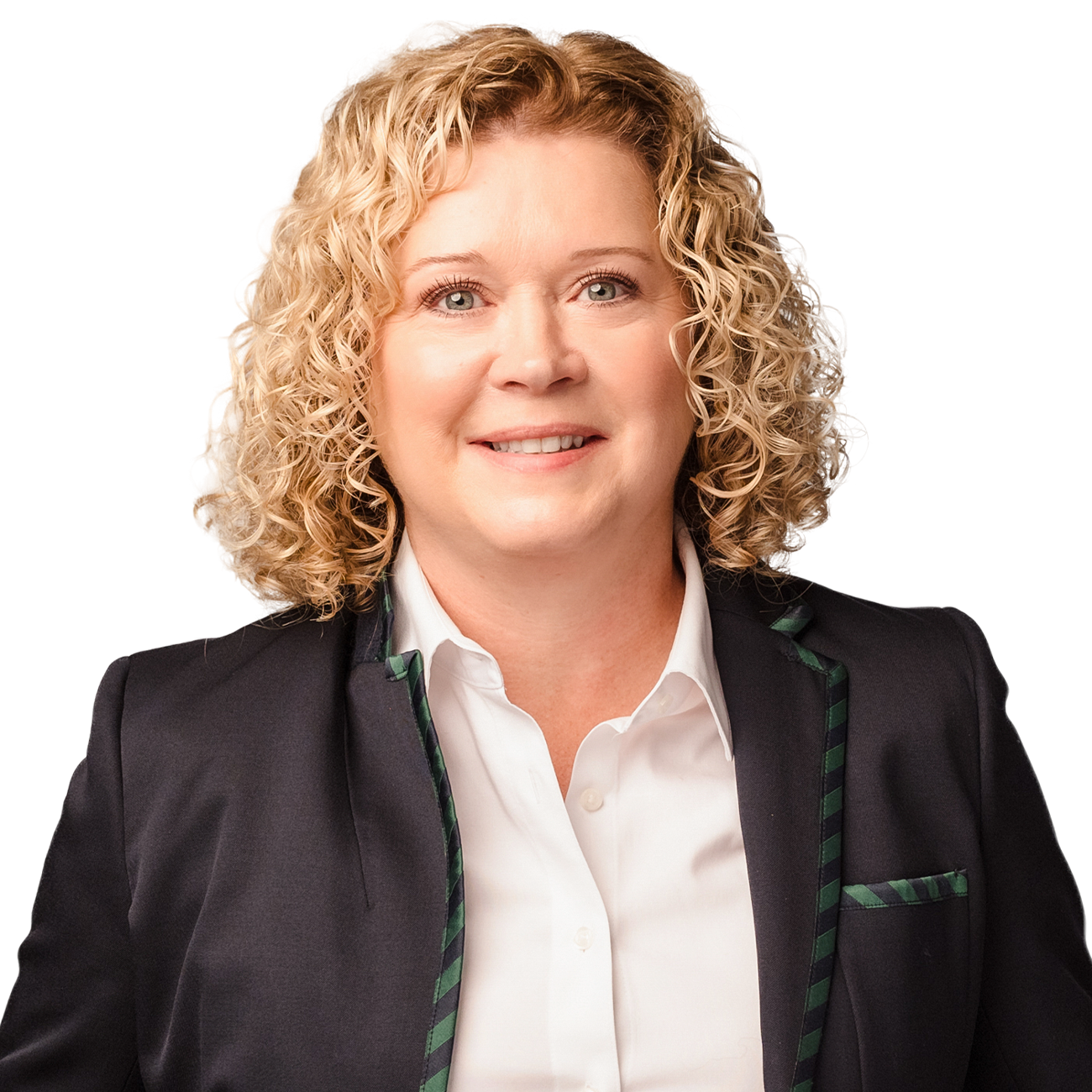 Mirion Technologies Unveils the Vital Platform, a Digital… | Mirion