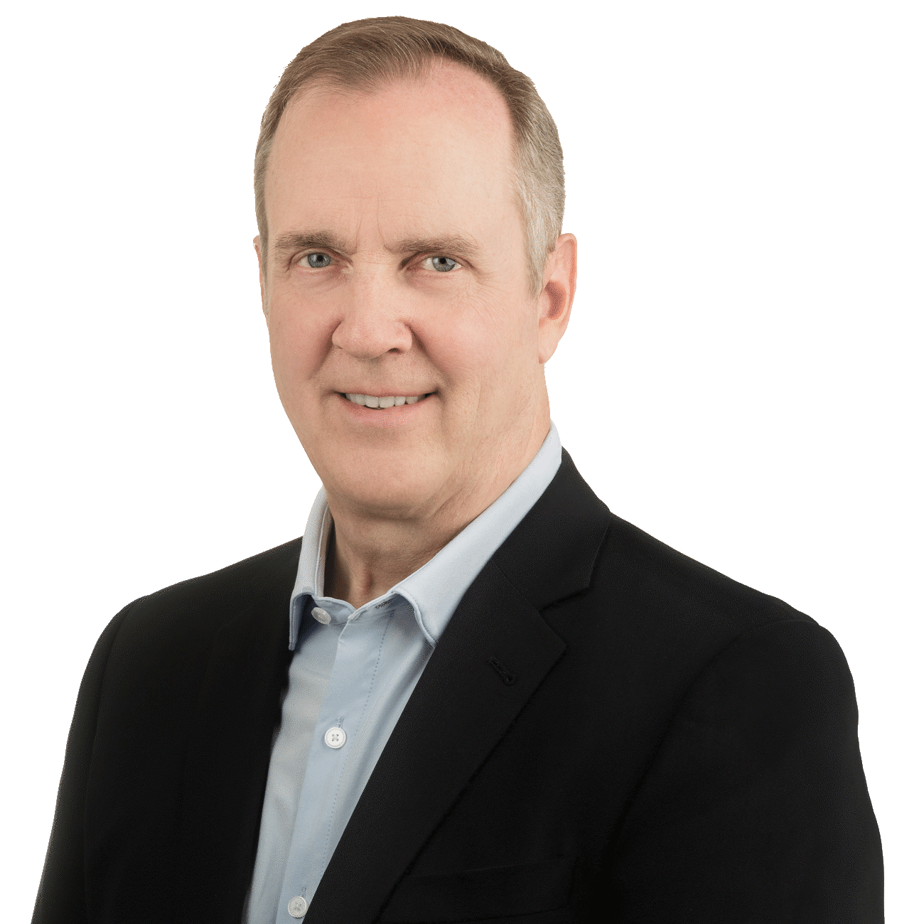 Vital Protection. Transformative Potential. | Mirion