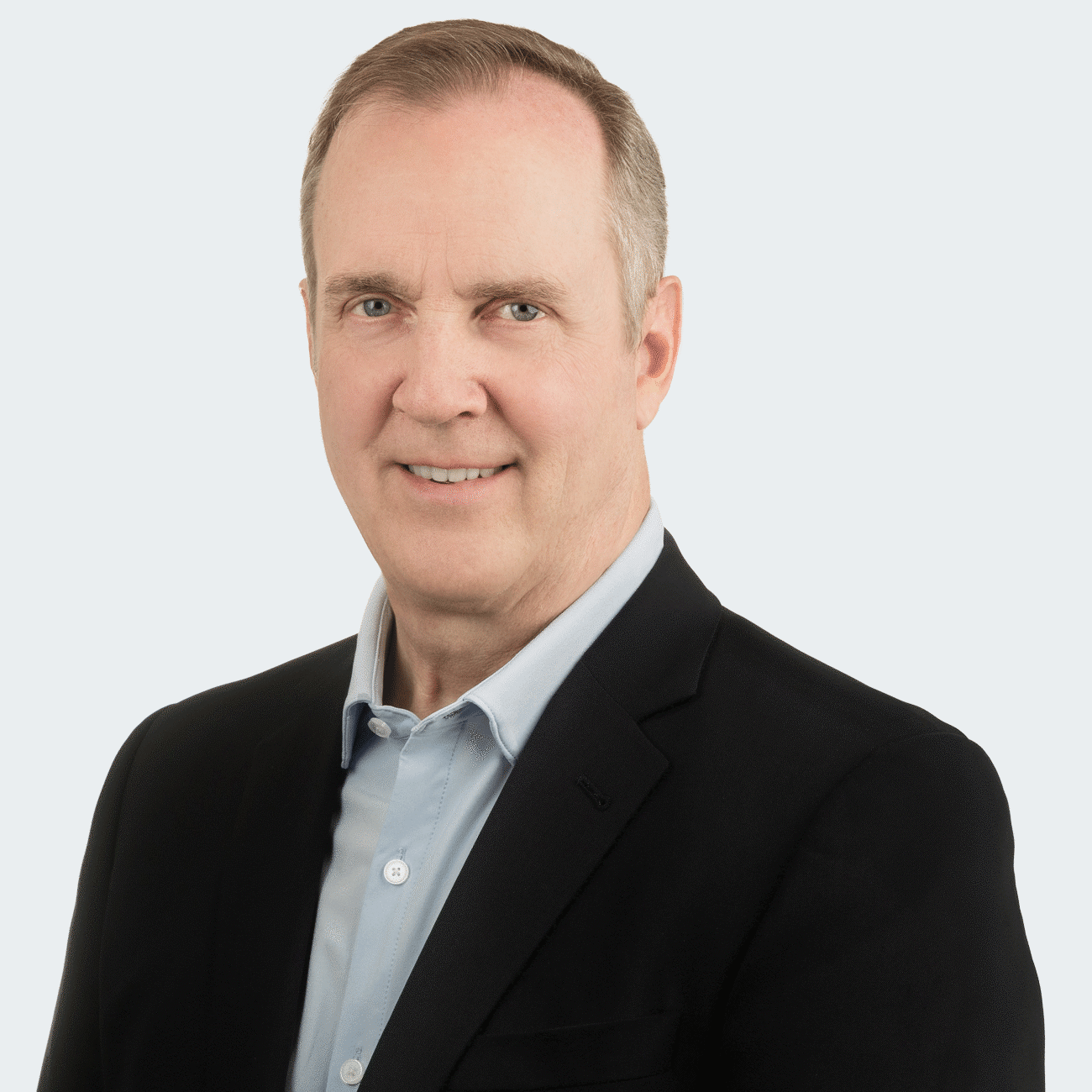 Vital Protection. Transformative Potential. | Mirion