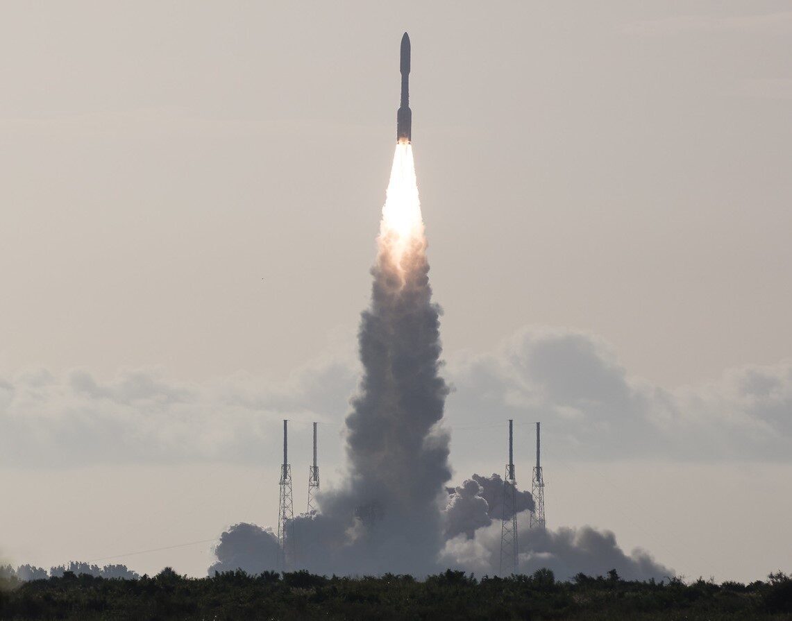 Mirion.com Visitor’s Guide | Mirion