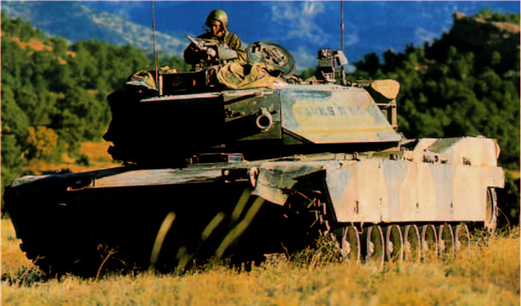 CBRN Defense | Mirion