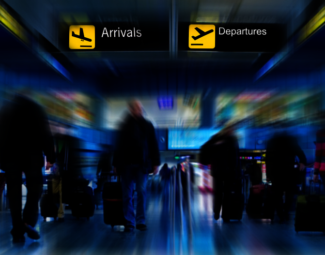 AccuRad™ PRD Personal Radiation Detector | Mirion