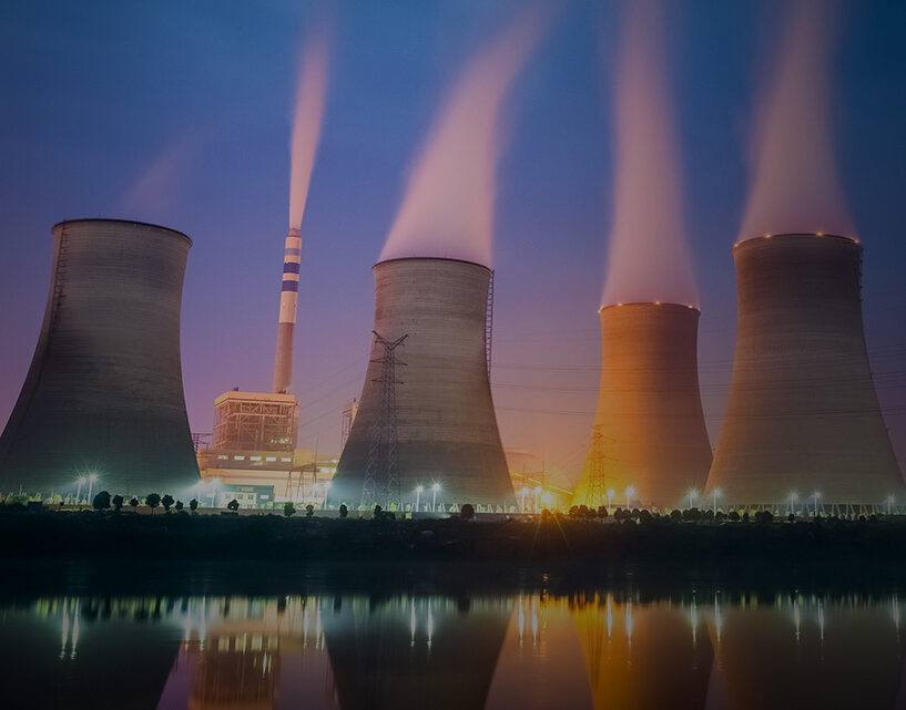 Mirion Launches New Branding, Reflecting Comprehensive… | Mirion