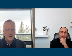 X-Ray Array Detectors | Mirion