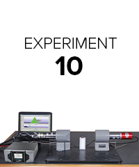 Lab Experiment 4: Compton Scattering | Mirion
