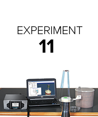 Lab Experiment 4: Compton Scattering | Mirion