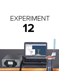 Lab Experiment 4: Compton Scattering | Mirion