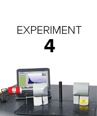 Lab-Kits for Nuclear Science Experiments | Mirion