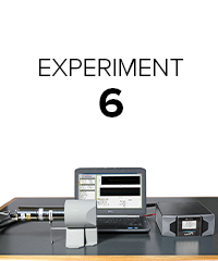 Lab Experiment 4: Compton Scattering | Mirion