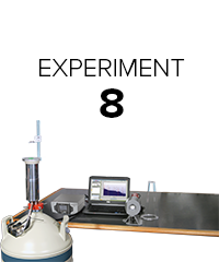 Lab-Kits for Nuclear Science Experiments | Mirion