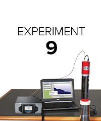 Lab Experiment 4: Compton Scattering | Mirion