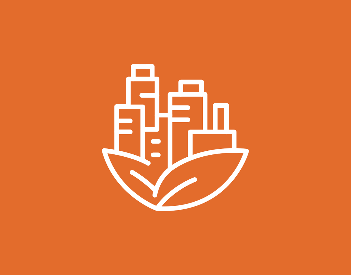 Corporate Social Responsibility | Mirion