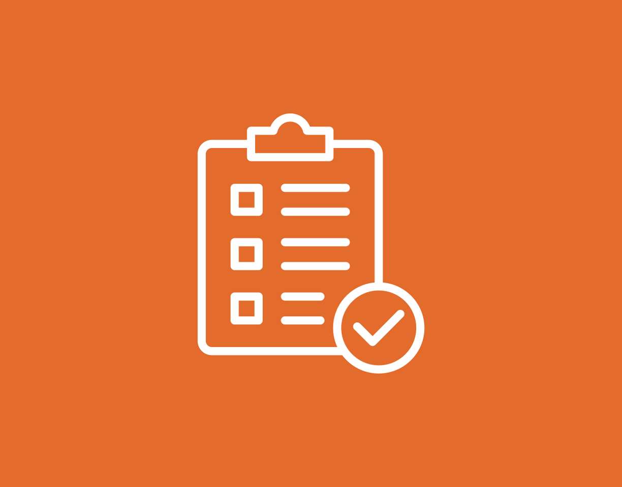 Corporate Social Responsibility | Mirion