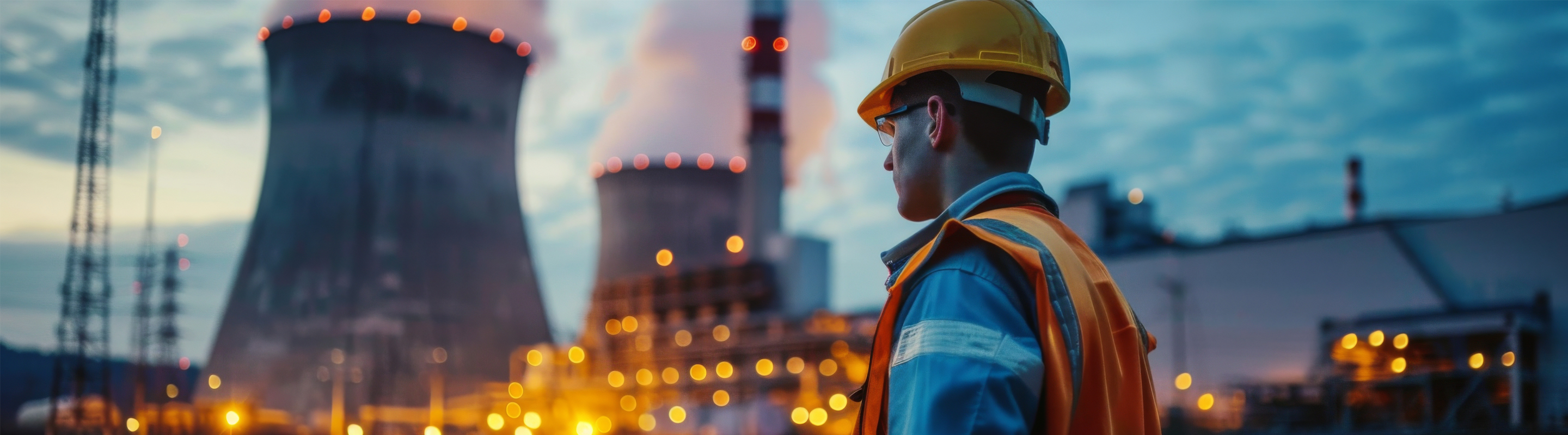 Fast, Effective Contamination Monitoring | Mirion