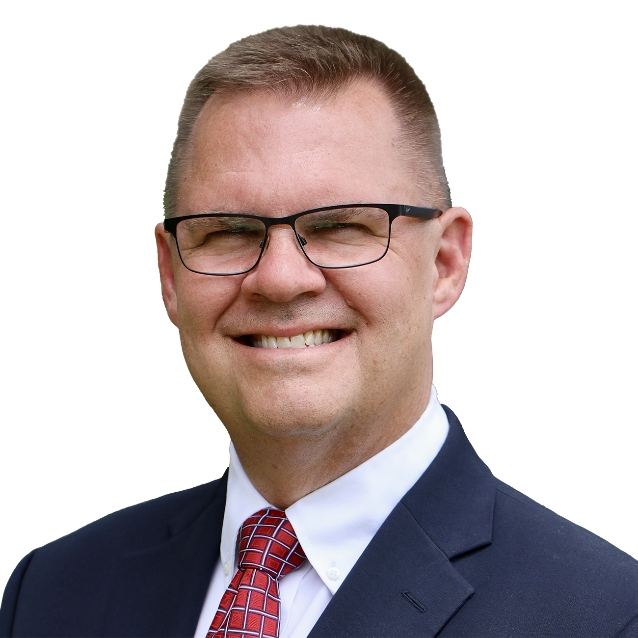 Partnering to Accelerate Advanced Nuclear Innovation | Mirion