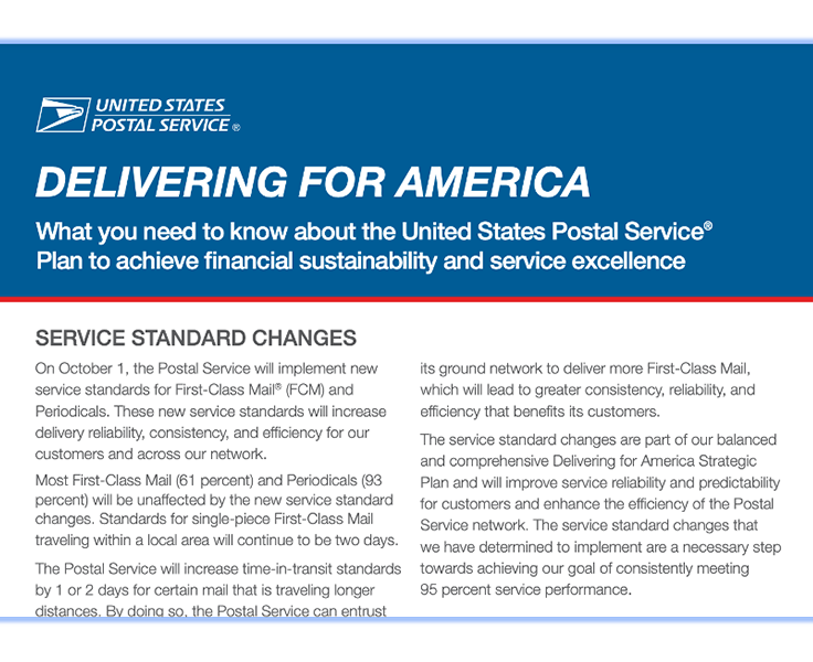 Dosimetrieservice-Support | Mirion