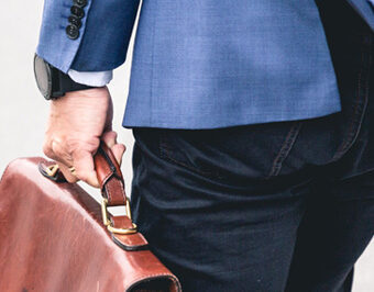 Mirion Technologies Introduces Genie™ 4.0 Spectroscopy… | Mirion