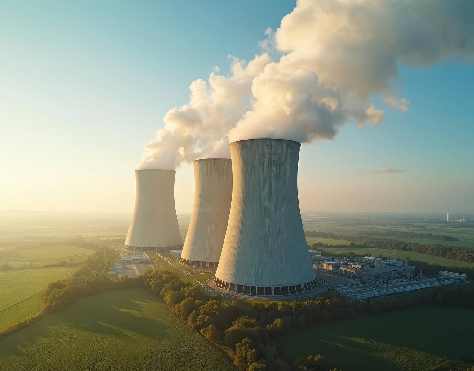 Lab Experiment 3: Gamma-Ray Absorption in Matter (Basic) | Mirion