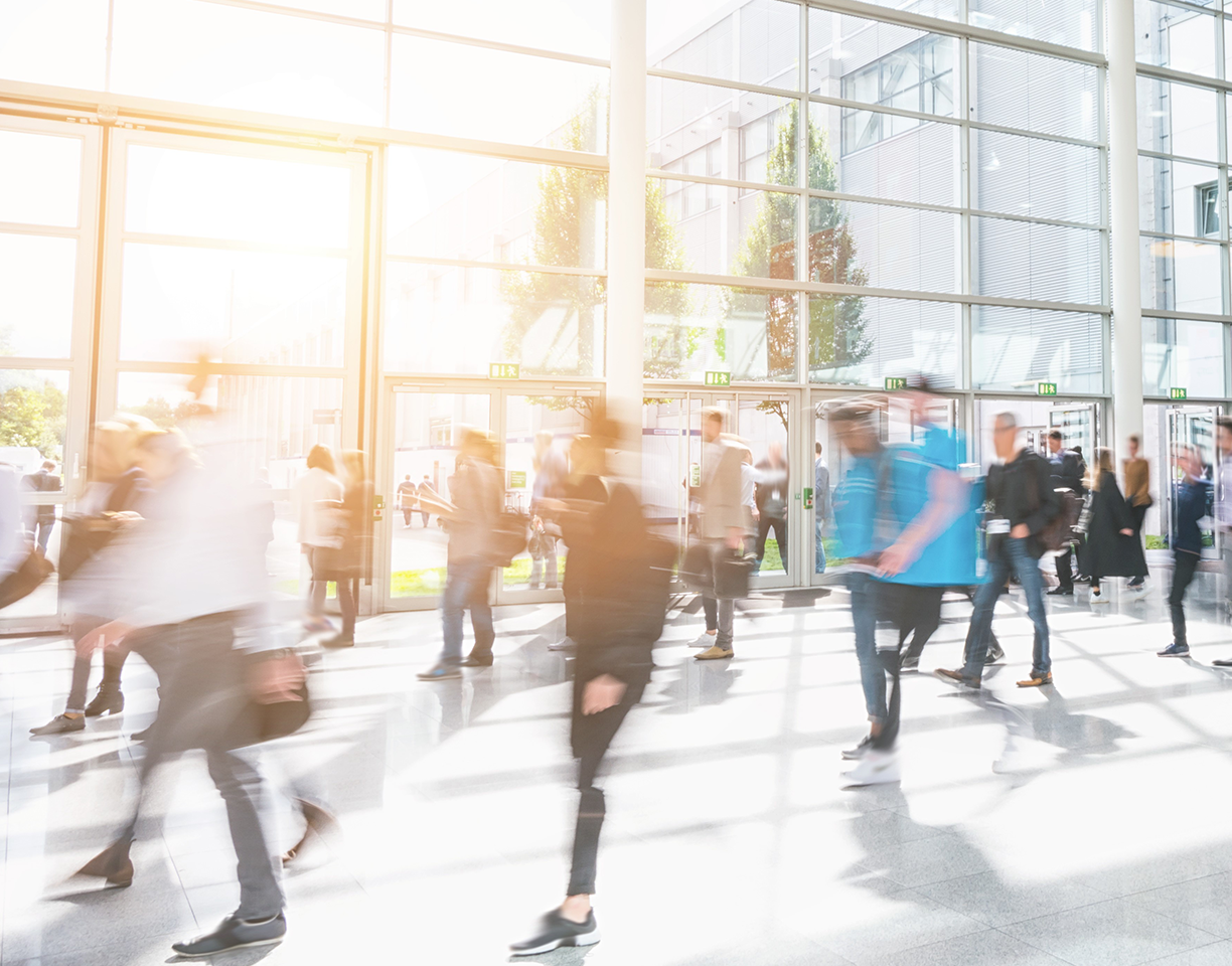 Lab Experiment 3: Gamma-Ray Absorption in Matter (Basic) | Mirion