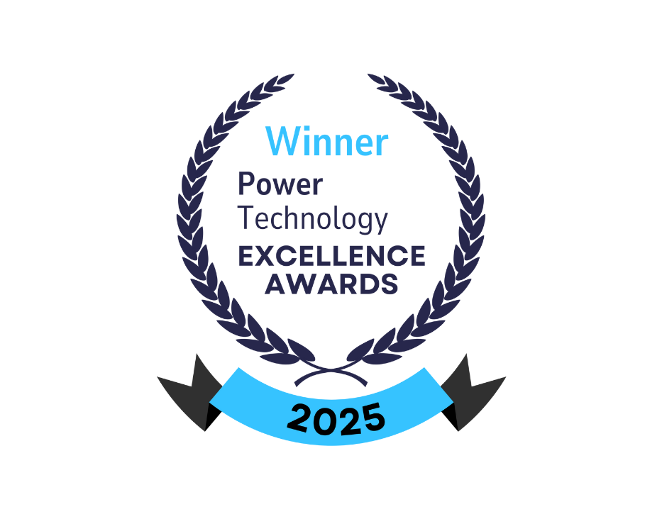 Gamma and X-Ray Detection | Mirion