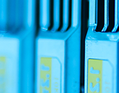 Mirion Technologies Introduces Genie™ 4.0 Spectroscopy… | Mirion