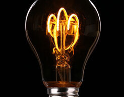 Neutron Detection and Counting | Mirion