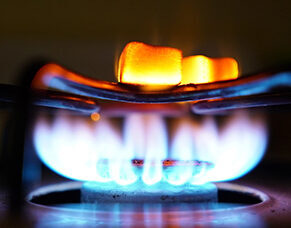 Neutron Detection and Counting | Mirion