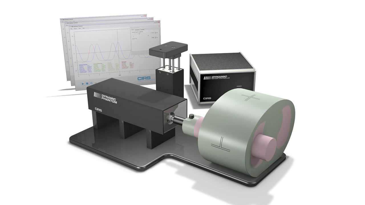 Sun Nuclear | Mirion