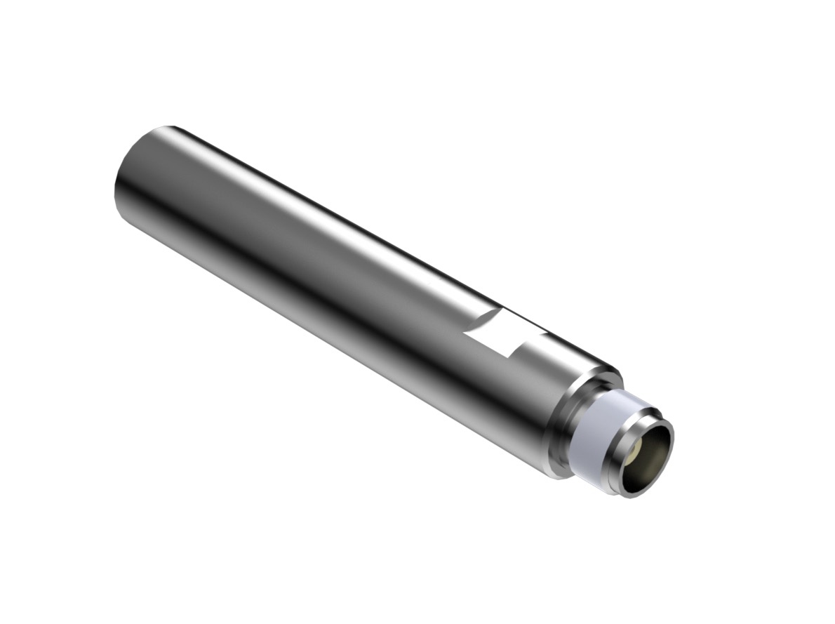 PNH 25™ Helium-3 Proportional Counter Tube | Mirion