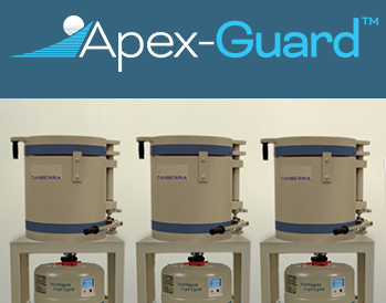 Mirion Technologies Expands Operations in Tennessee,… | Mirion