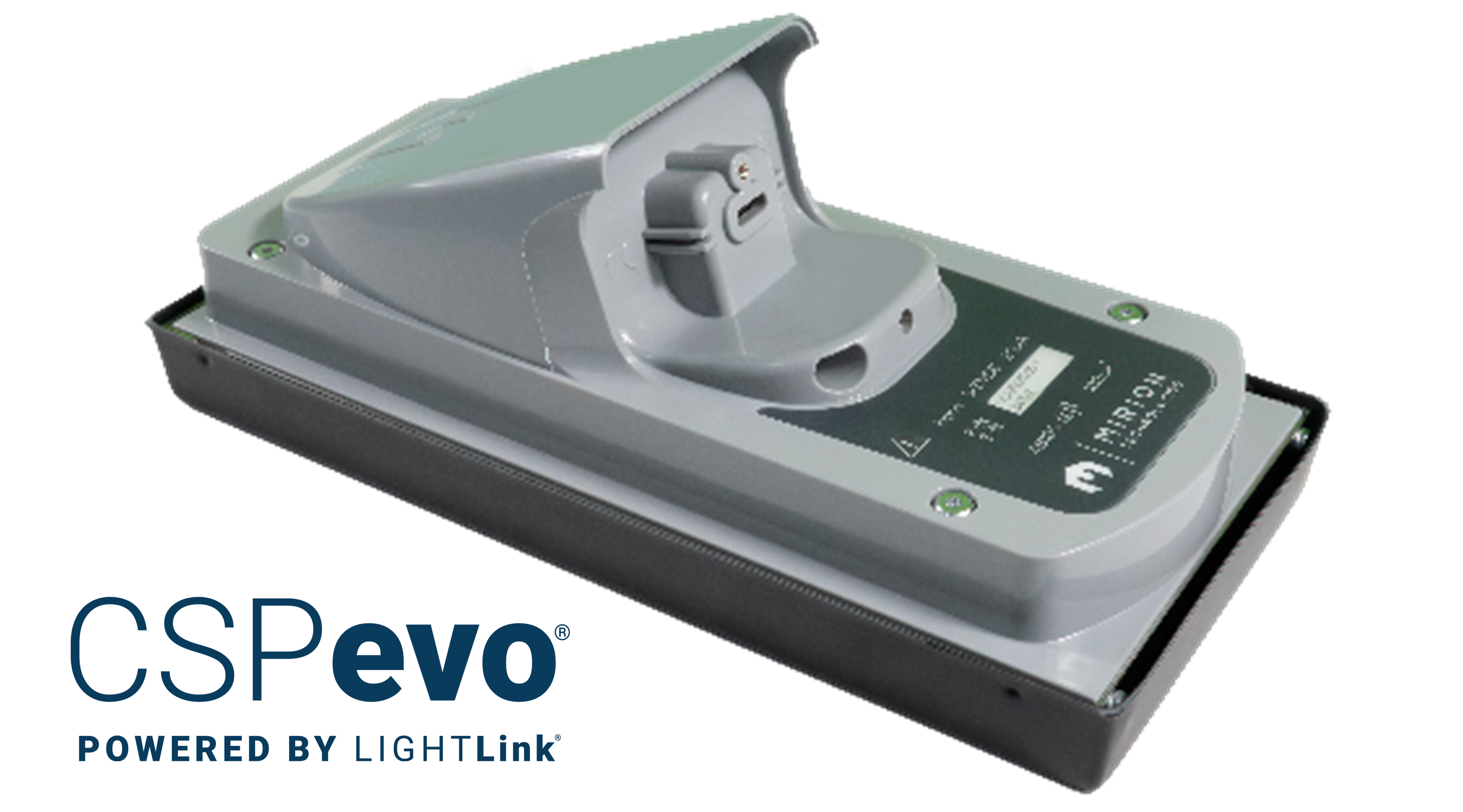 RDS-32™ Radiation Survey Meters | Mirion