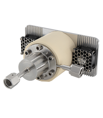 DT D - MC10™ 10 cc Tritium Detector | Mirion