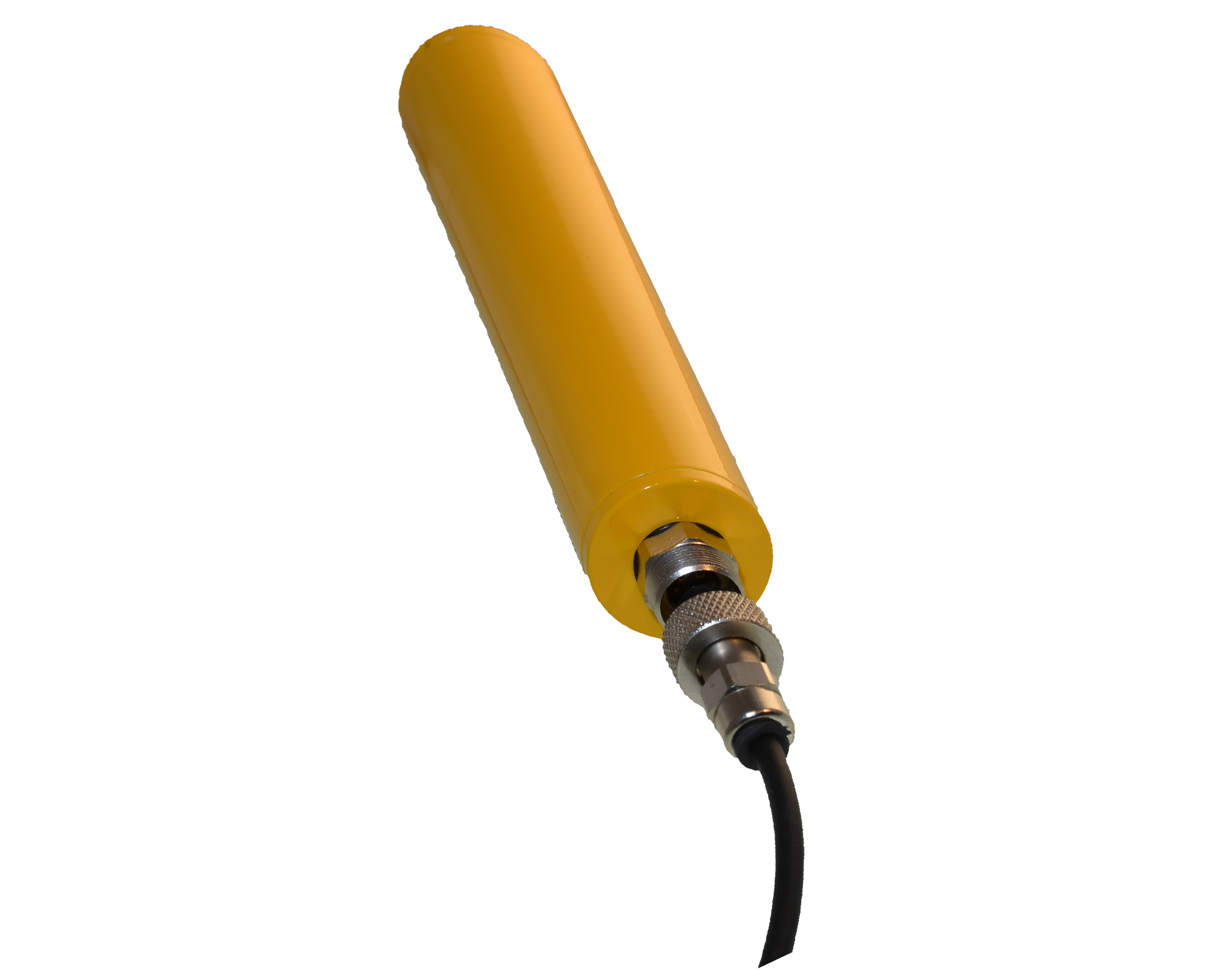 GMP-12SD/UW™ External Gamma Probes | Mirion