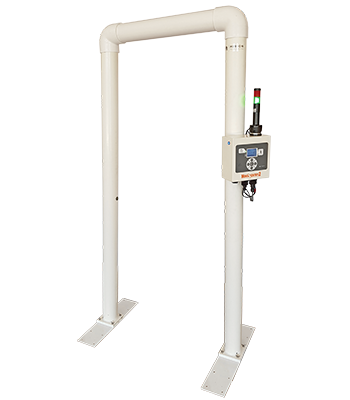 Decontamination, Decommissioning & Waste Management | Mirion