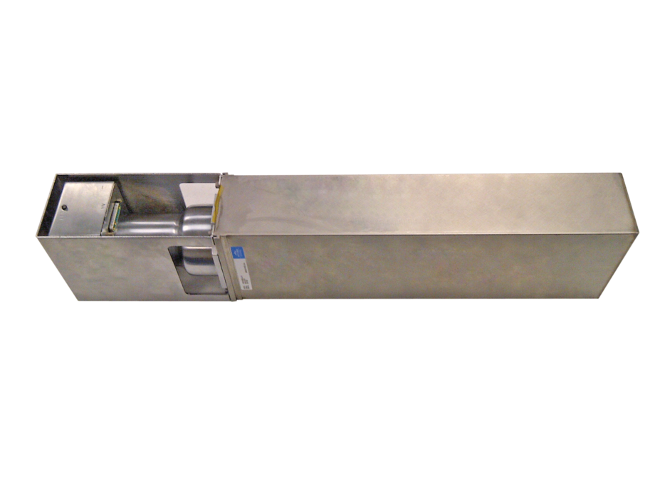 LaBr3 - 1.5 x 1.5 Lanthanum Bromide Scintillation Detector | Mirion