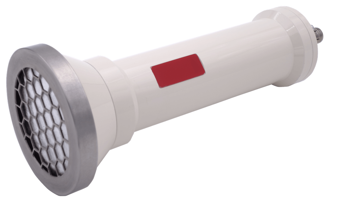 SB-32™ Beta Contamination Probe | Mirion