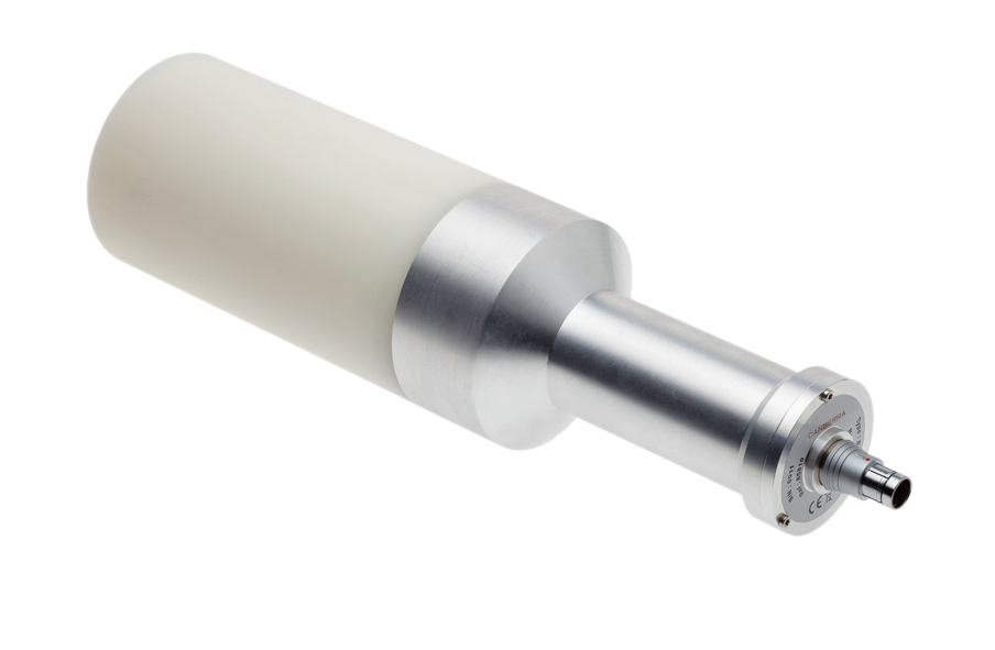 SN-S™ Neutron Search Probe | Mirion