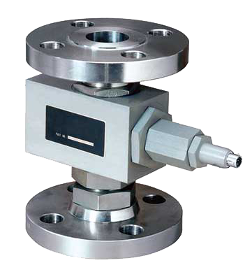 Special Purpose Valve Explosive Actuated Valves | Mirion