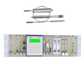 Radiation Monitoring Systems | Mirion